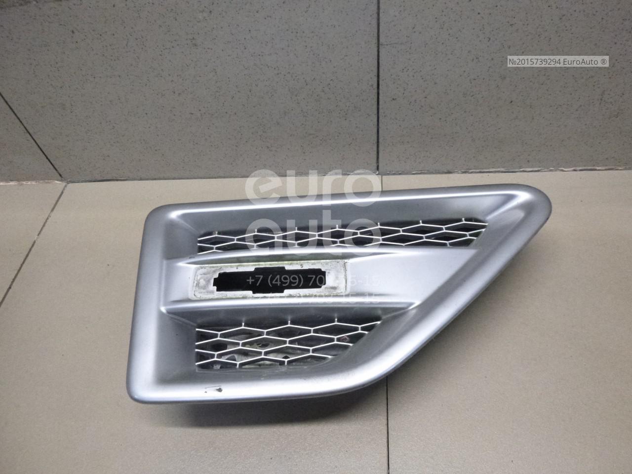 LR001658 Land Rover от 355 руб. для Land Rover Freelander 2 2007-2014 в ...