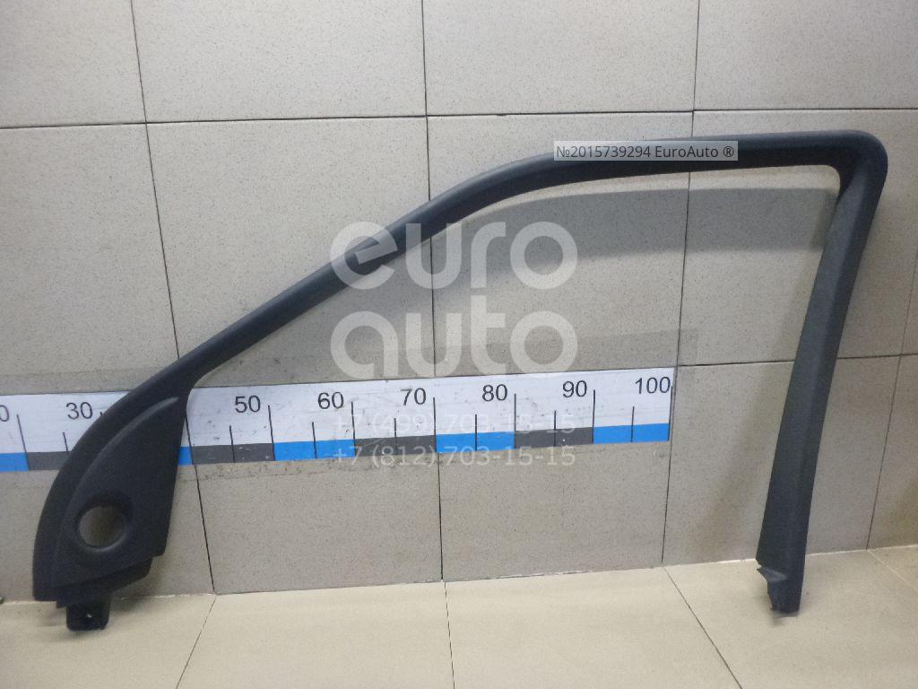 LR039858 Land Rover от 818 руб. для Land Rover Freelander 2 2007-2014 в ...