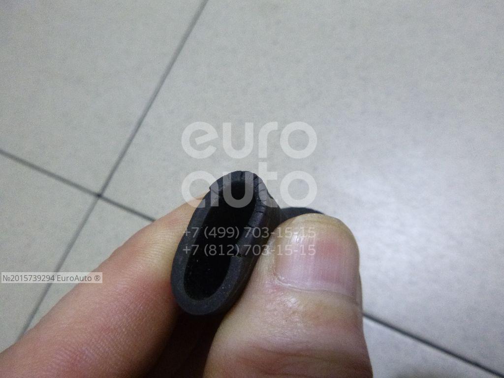 12261-0D040 Toyota Шланг вентиляции картер. газов от производителя по ...