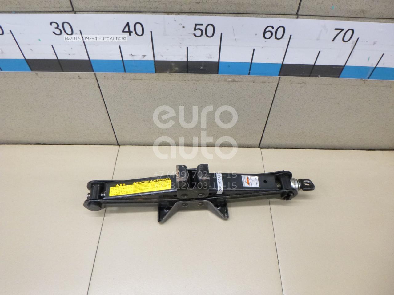 09111-02020 Toyota от 2689 руб. в Москве