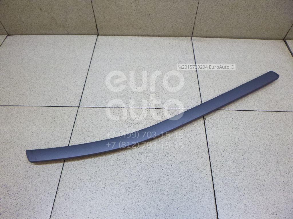 30649387 Volvo от 1483 руб. в Москве