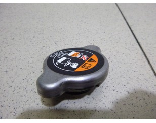 Крышка радиатора для Mazda CX 5 2017> от 107 руб. вариантов (2) купить ...