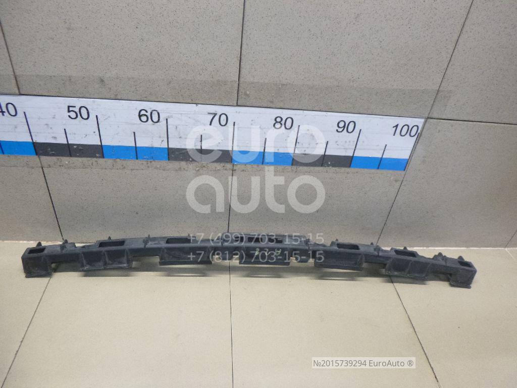 94833091 GM от 980 руб. для Chevrolet Cruze 2009-2016 в Москве