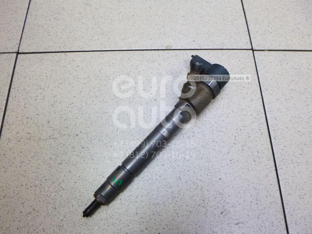 12650509 GM от 11606 руб. для Chevrolet Trail Blazer 2012-2021 в Москве