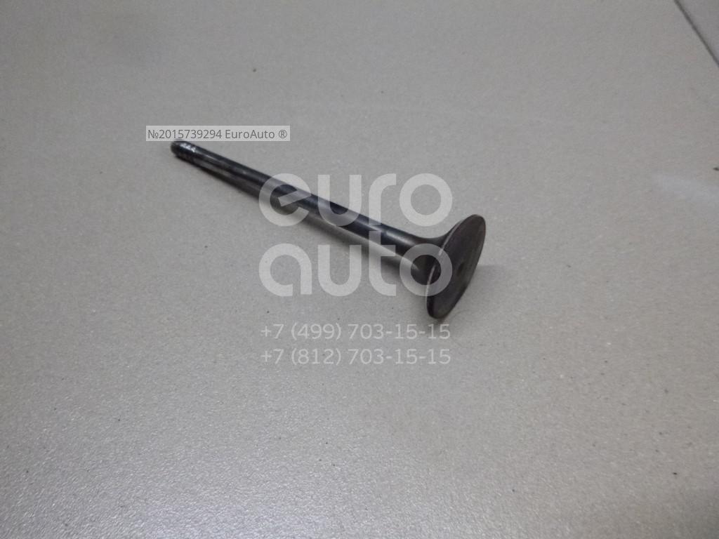 11348511622TE ТурбоИнжиниринг от 511 руб. в Москве