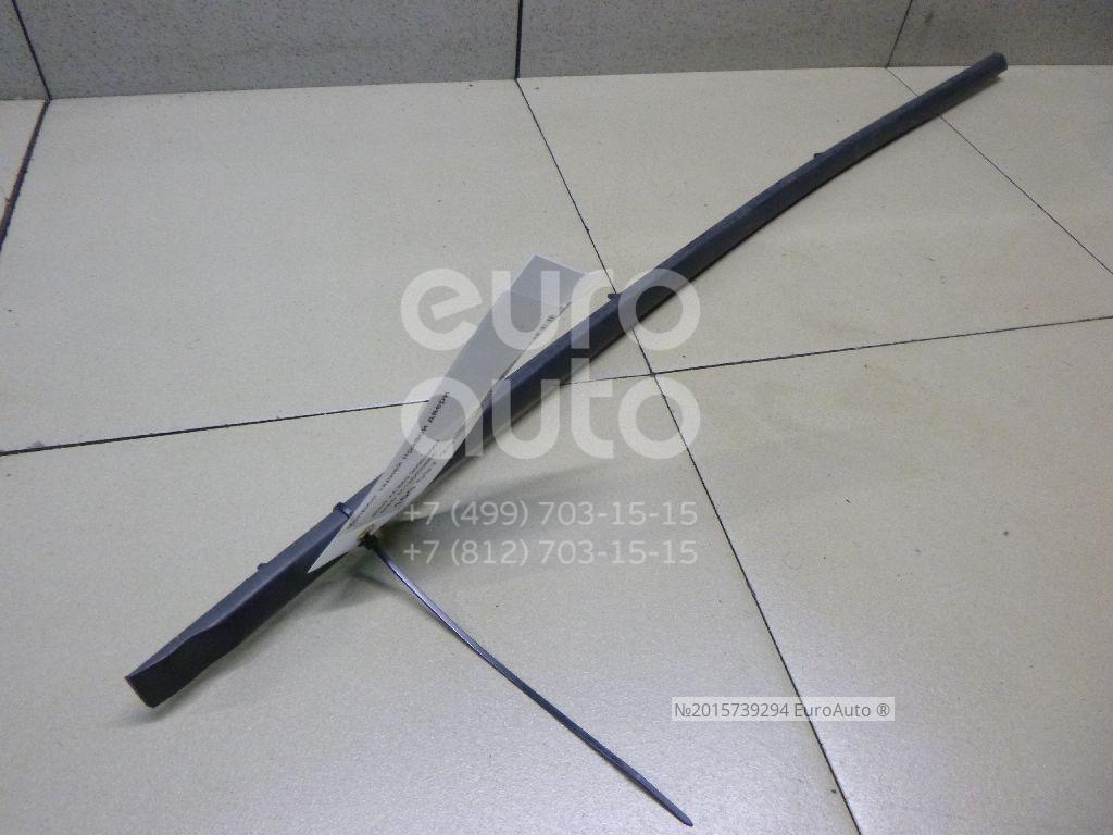 51138402654 BMW от 3689 руб. для BMW X5 E53 2000-2007 в Москве