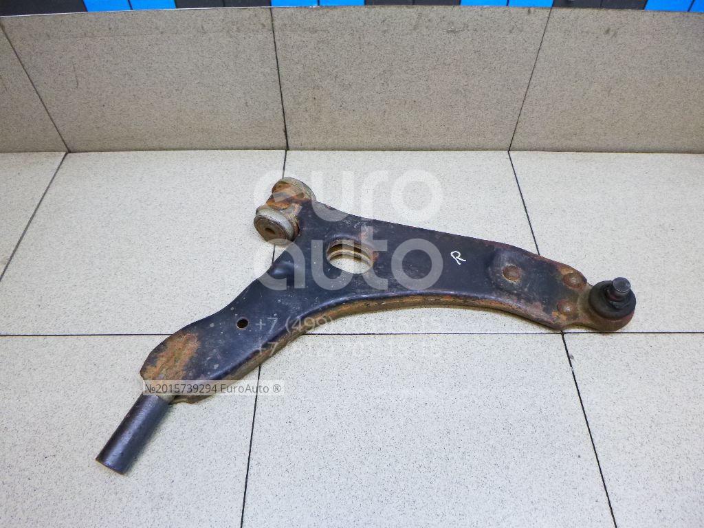 TC871 Delphi от 963 руб. для Ford Focus I 1998-2005 в Москве