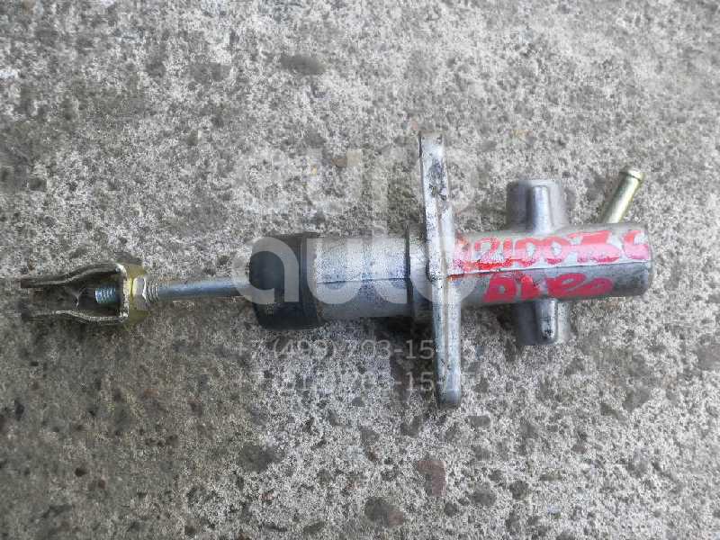 96652648 GM от 148 руб. в Москве