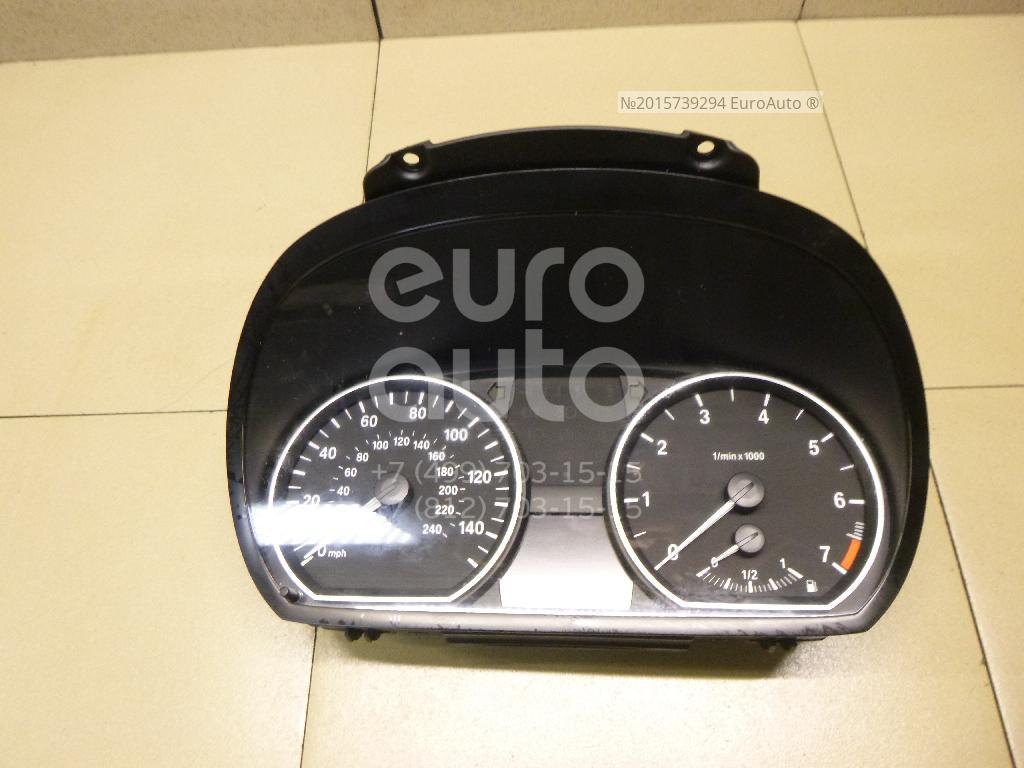 9187039 BMW от 2861 руб. в Москве