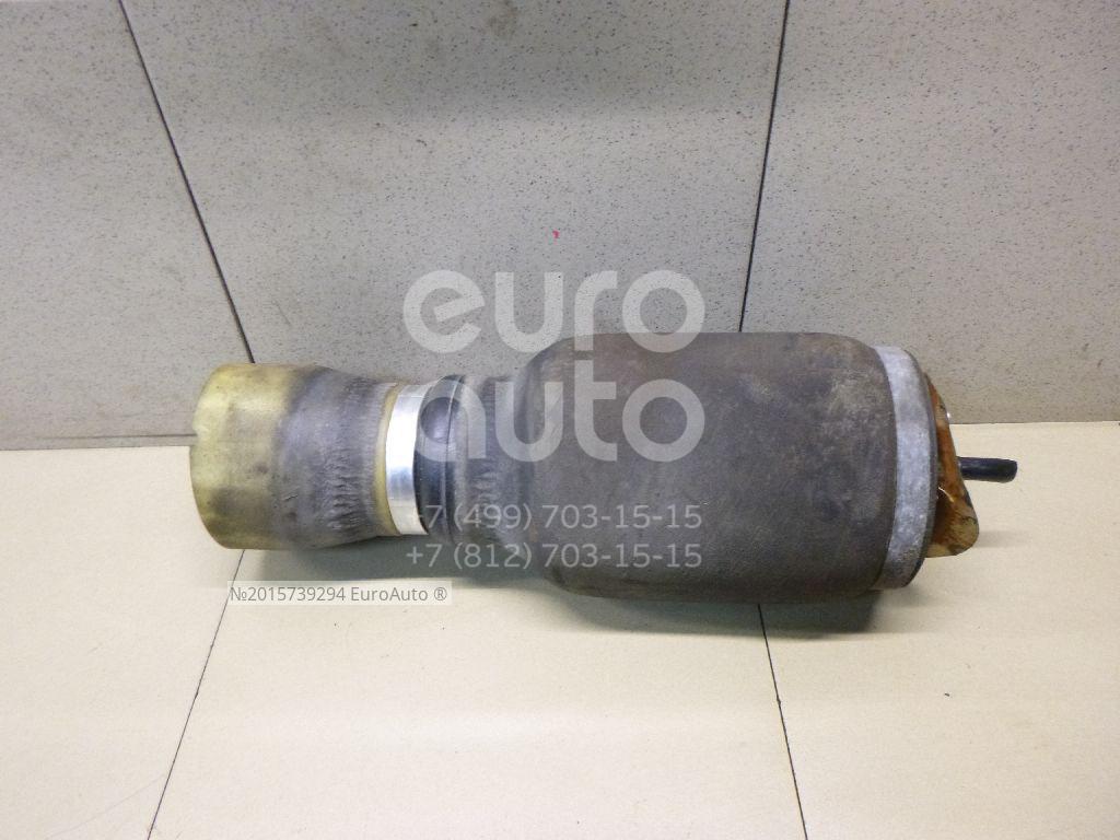 5904-015 Metaco от 2840 руб. для BMW X5 E53 2000-2007 в Москве