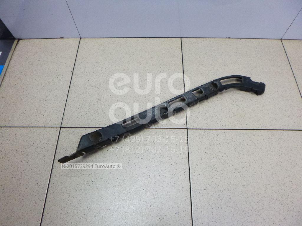 22171267 Atek от 520 руб. для Chevrolet Cruze 2009-2016 в Москве