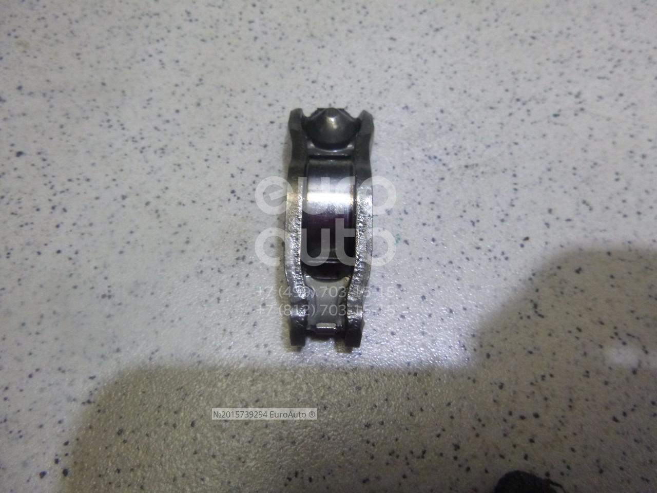 06E109417AA VAG Рокер от производителя по спец цене купить