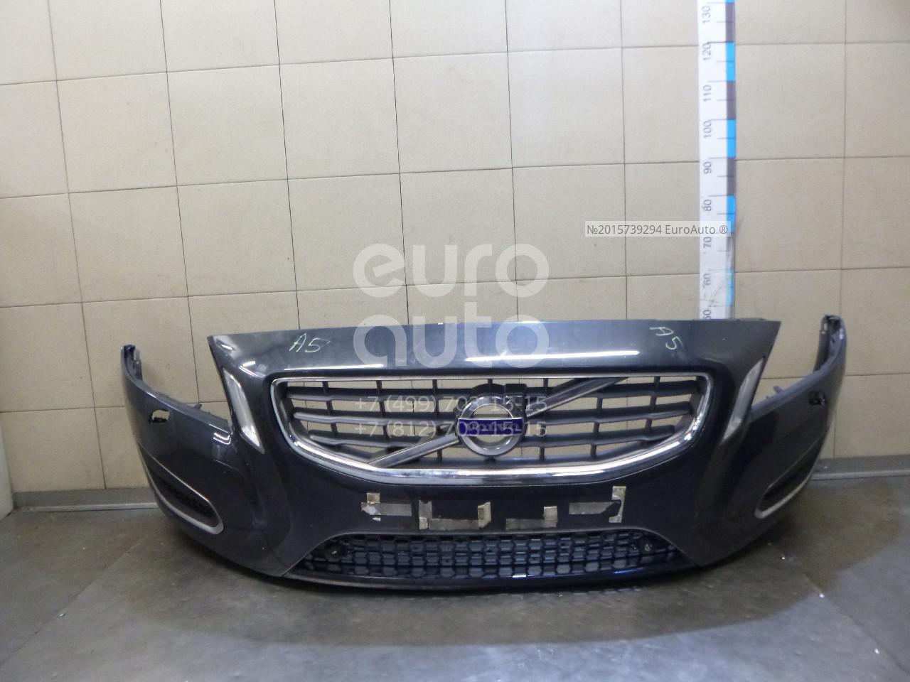 31323413 Volvo от 7904 руб. в Москве