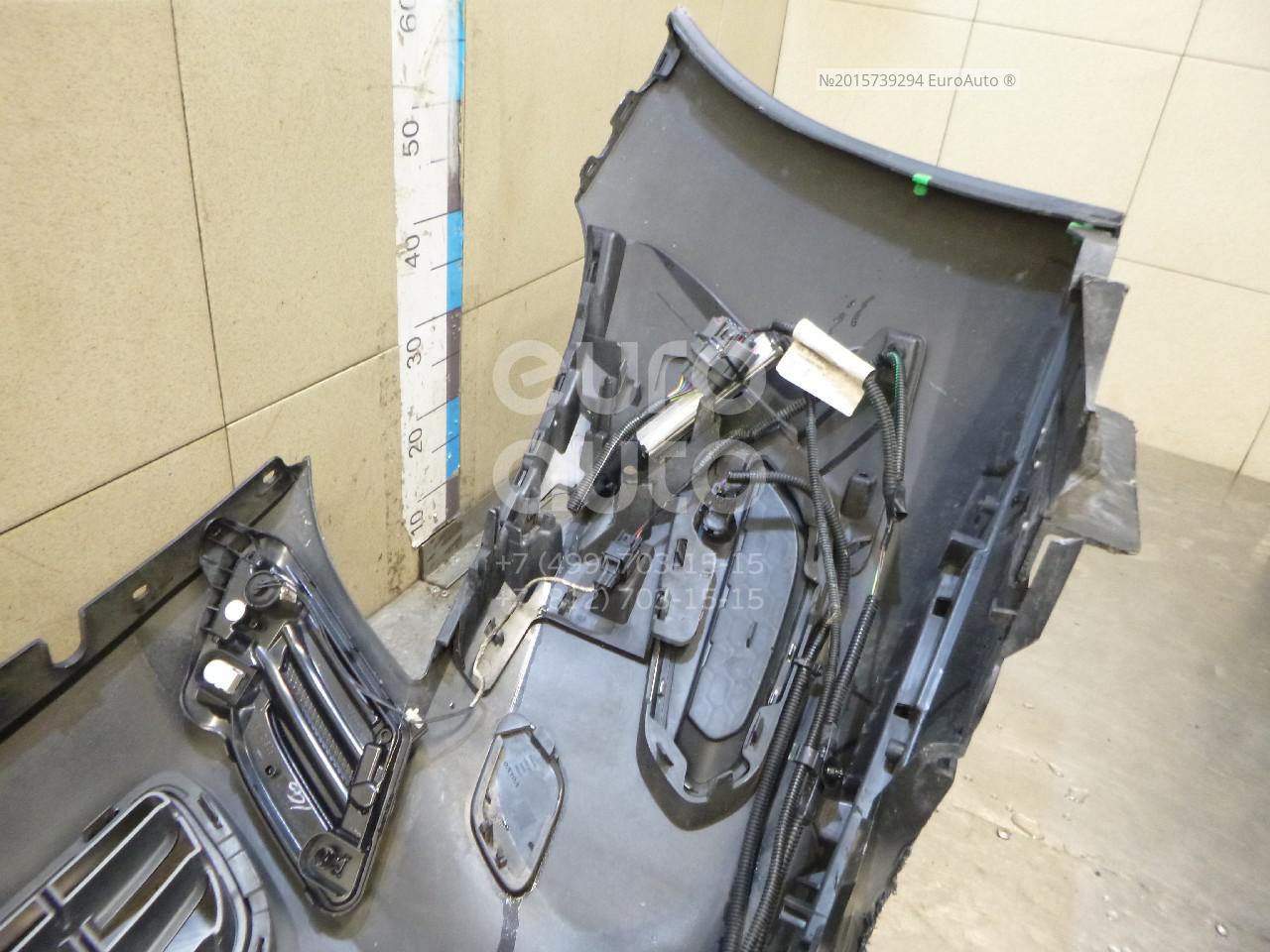 31323413 Volvo от 7904 руб. в Москве