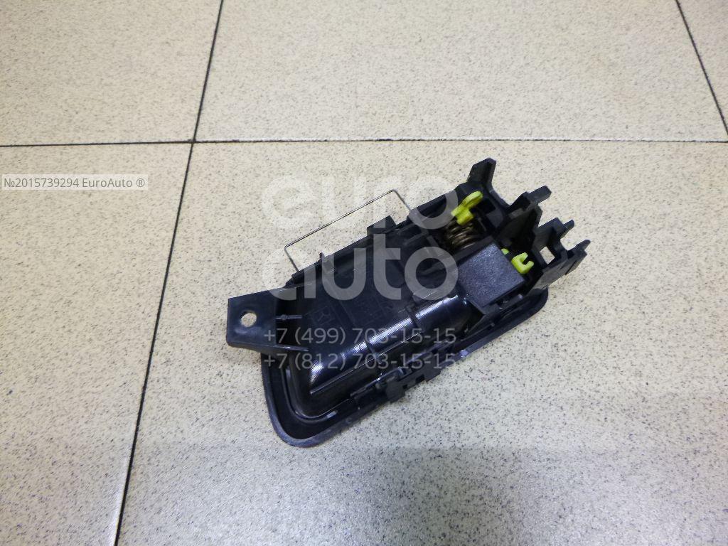 MR655492 Mitsubishi от 183 руб. в Москве