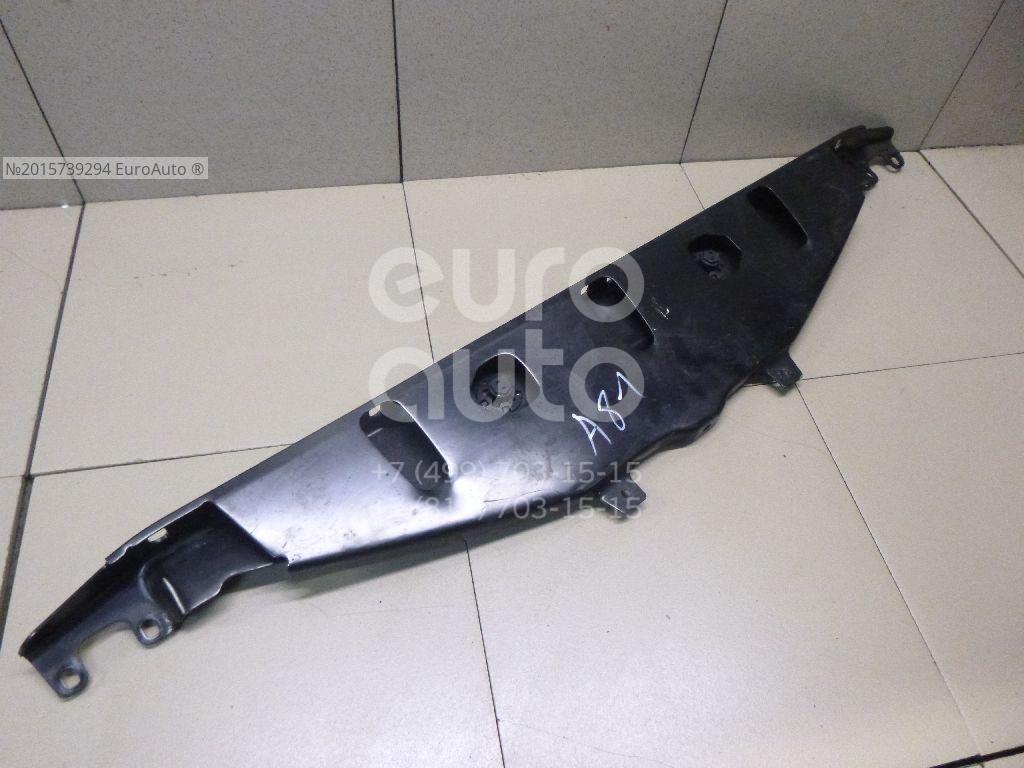 51647267356 BMW от 3005 руб. в Москве