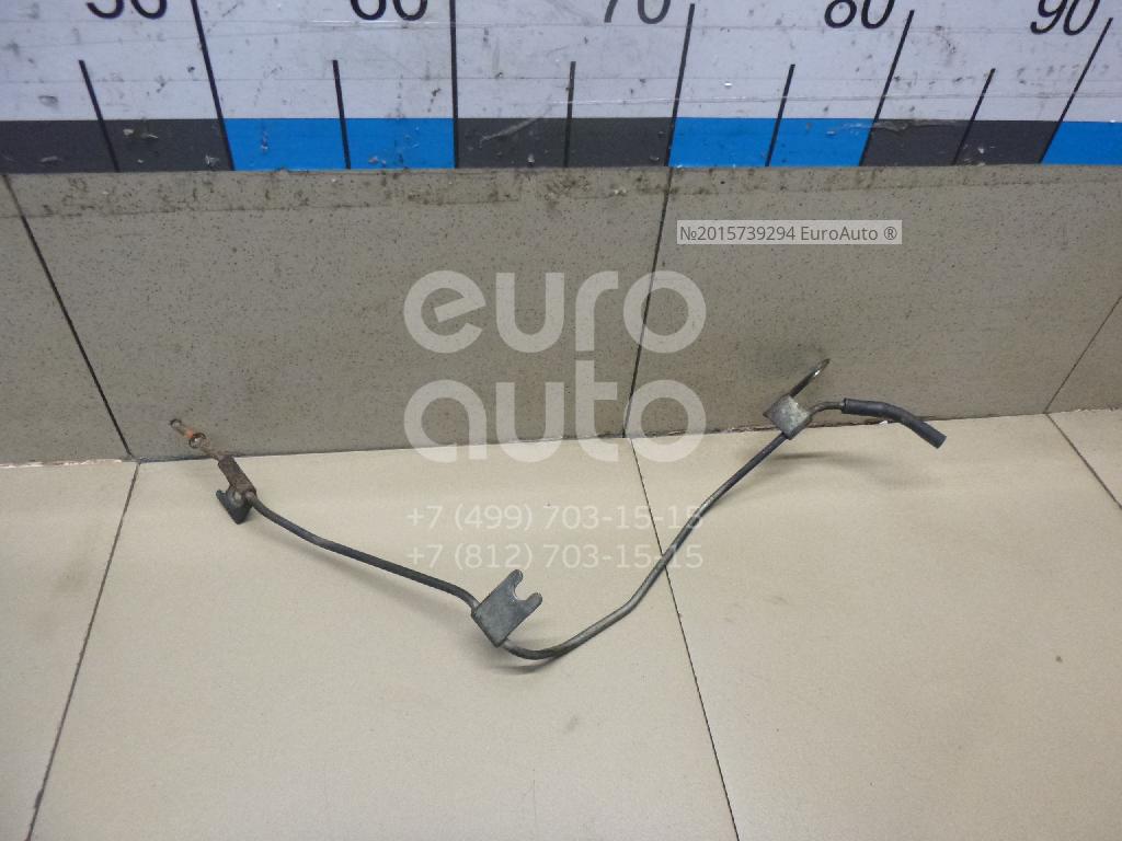 51837966 Fiat Трубка вакуумная от производителя по спец цене купить