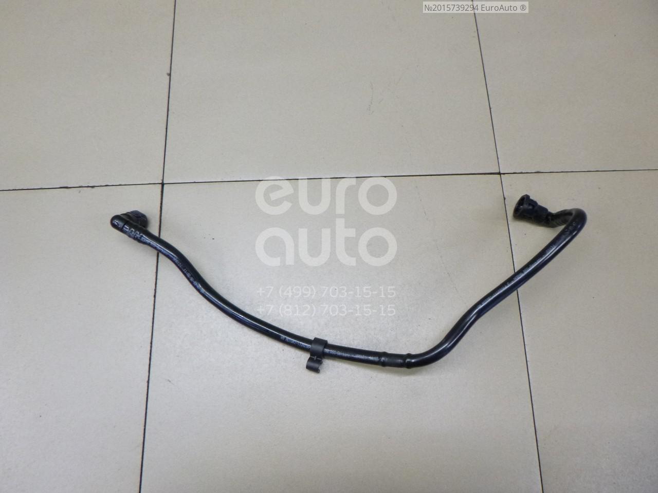 68101097AA Chrysler от 1559 руб. в Москве