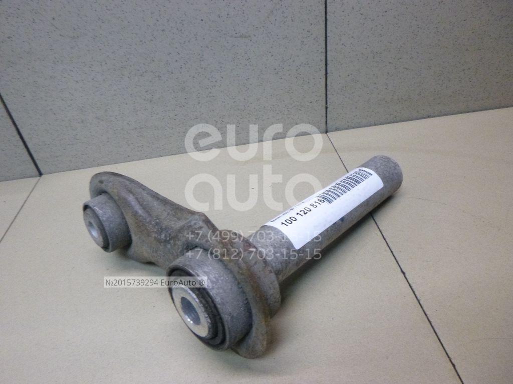 33326774476 BMW от 172 руб. в Москве