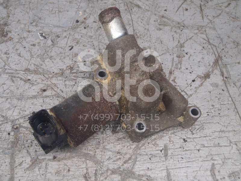 555154 ERA от 3238 руб. в Москве