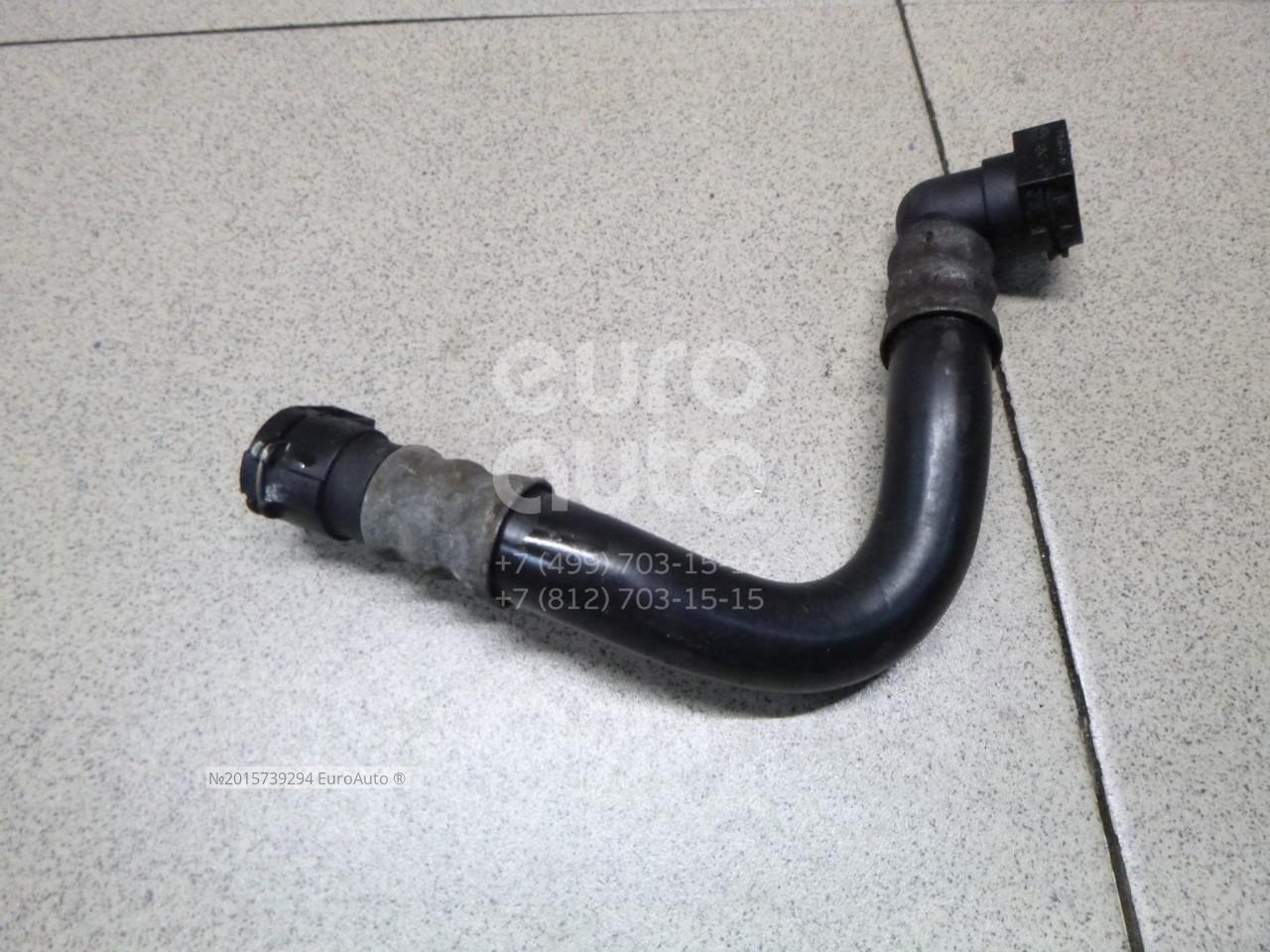 17227596867 BMW от 3061 руб. для BMW 7-serie F01/F02 2008-2015 в Москве