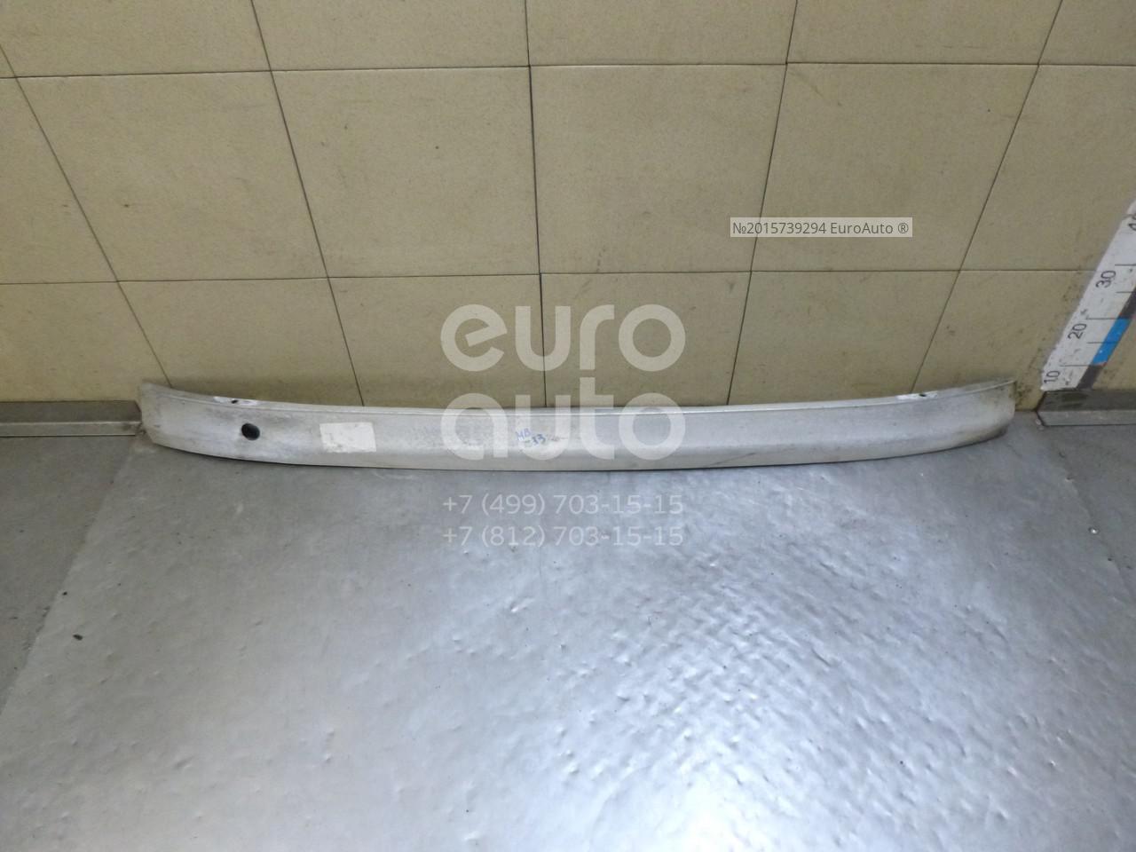 2116100214 Mercedes Benz от 6560 руб. для Mercedes Benz W211 E-Klasse ...