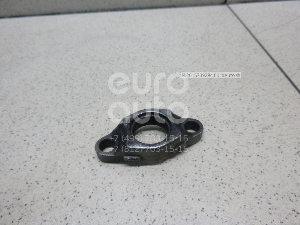 31259254 Volvo от 381 руб. в Москве