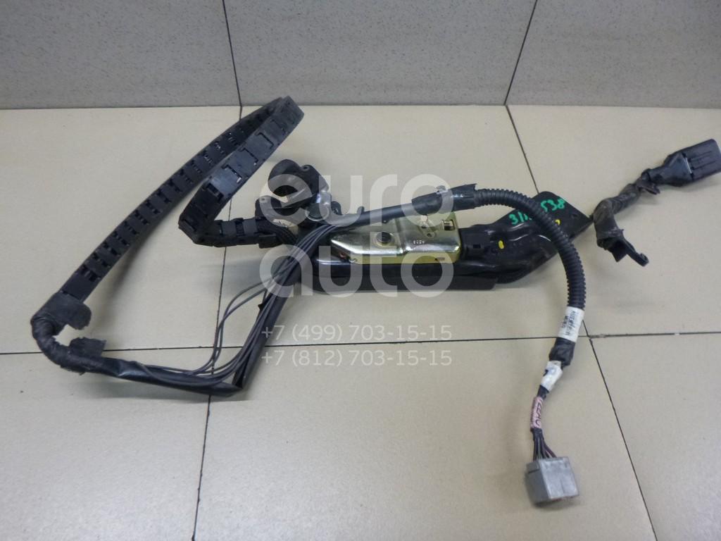04717578AH Chrysler от 1772 руб. для Chrysler Voyager/Caravan (RG/RS ...