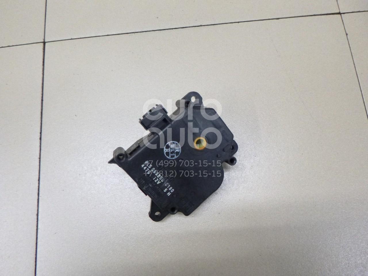 87106-42120 Toyota от 1419 руб. в Москве