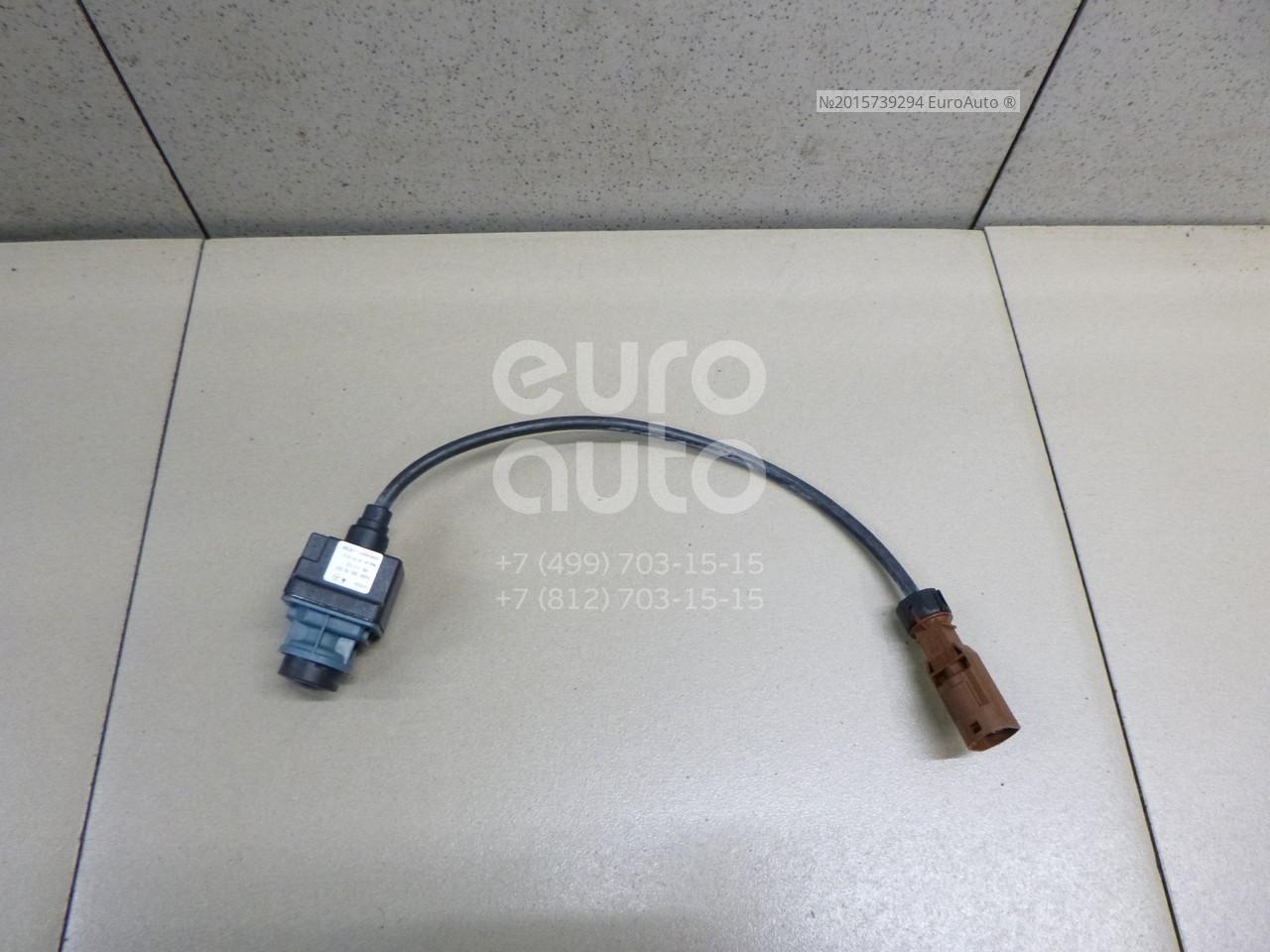 0009054002 Mercedes Benz от 8342 руб. в Москве