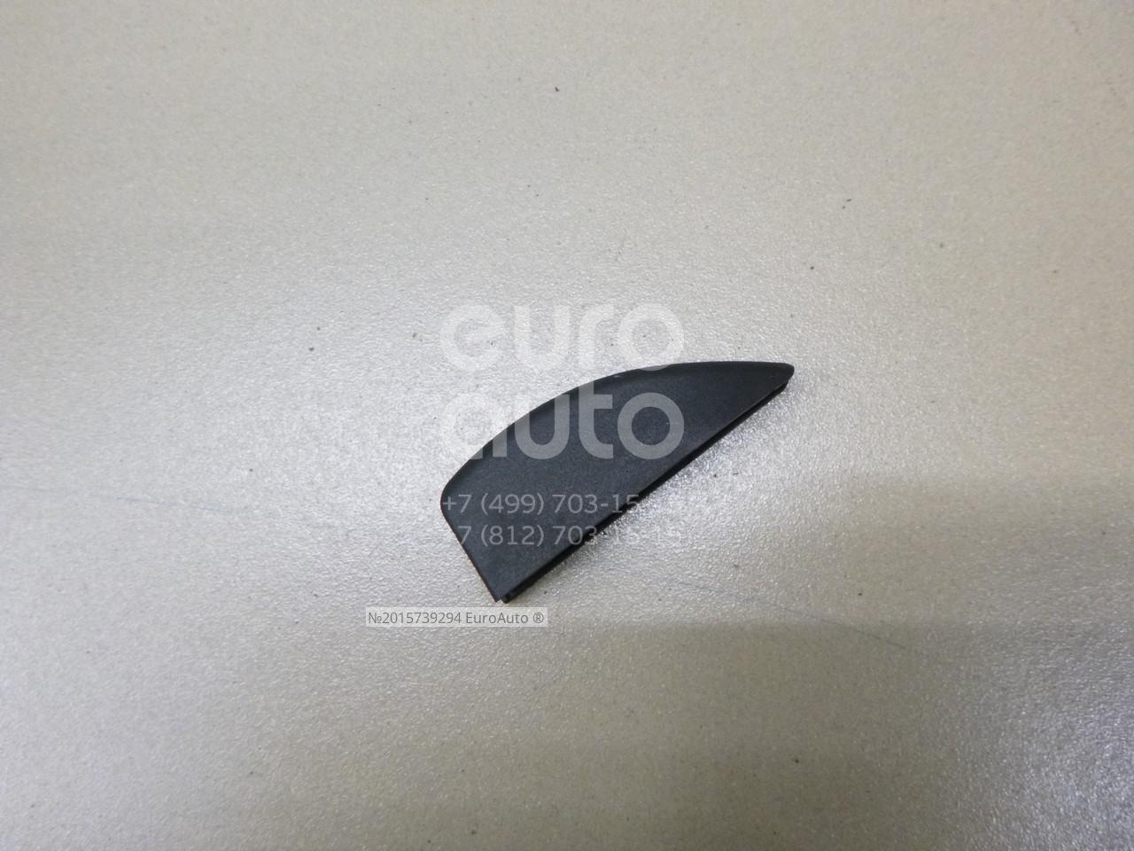 2228120000 Mercedes Benz от 779 руб. для Mercedes Benz W222 2013-2020 в ...