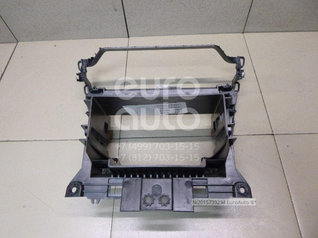 51459193776 BMW от 489 руб. для BMW X3 F25 2010-2017 в Москве