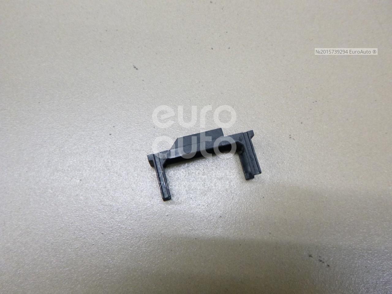 2225454640 Mercedes Benz от 33 руб. в Москве