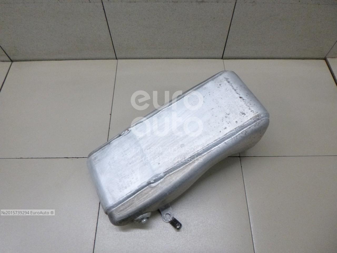 2223200315 Mercedes Benz Энергоаккумулятор от производителя по спец ...