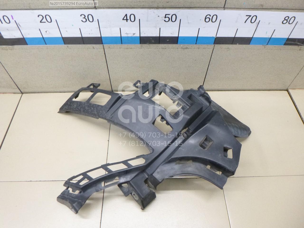 2228850965 Mercedes Benz от 2666 руб. для Mercedes Benz W222 2013-2020 ...