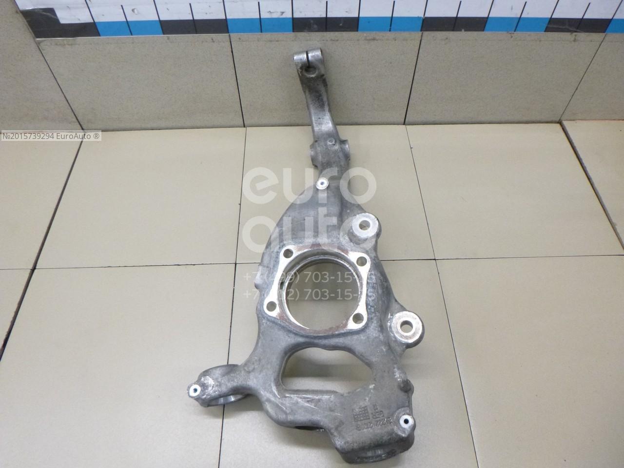 2223322101 Mercedes Benz от 10047 руб. в Москве