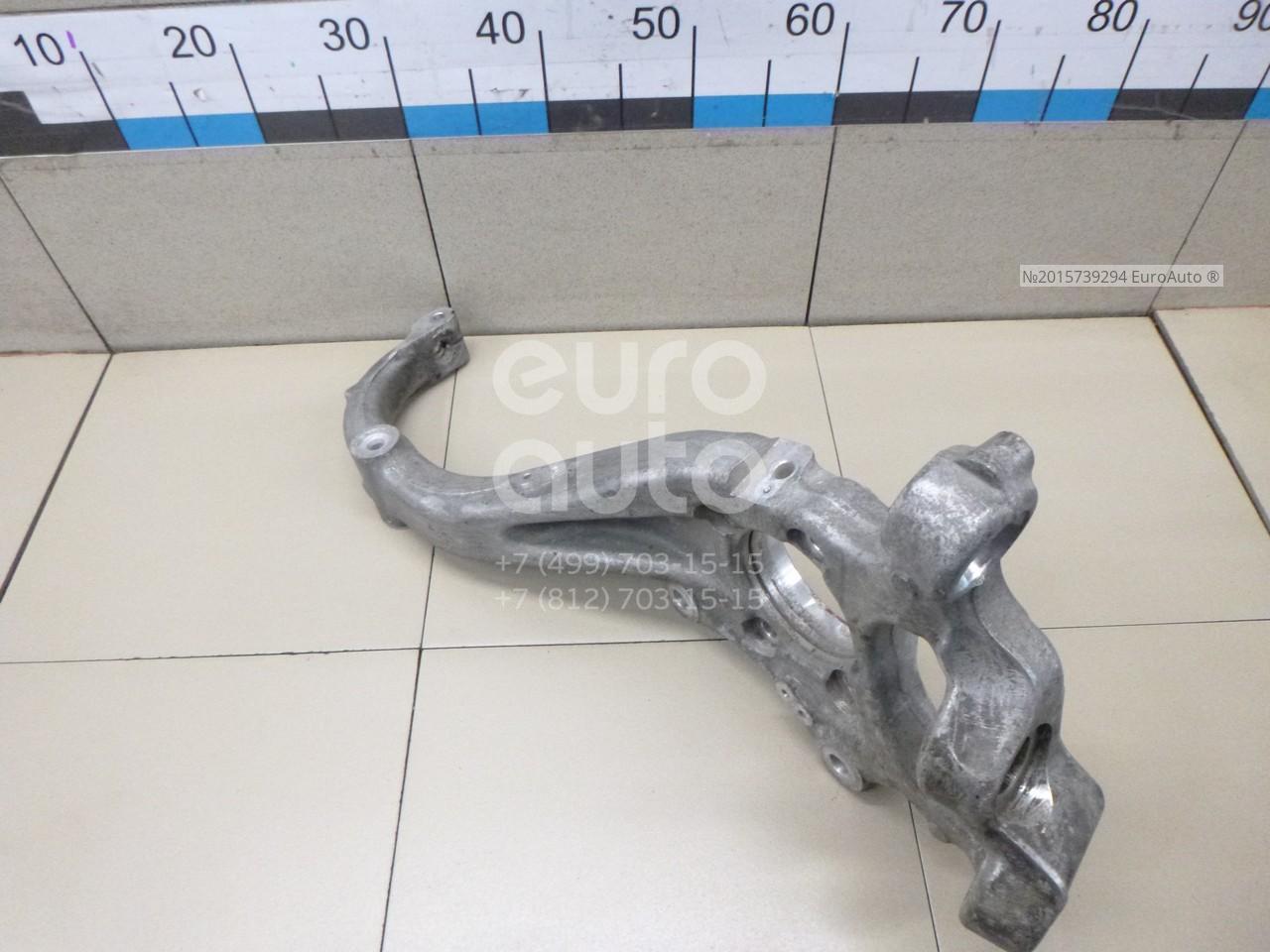 2223322101 Mercedes Benz от 10047 руб. в Москве