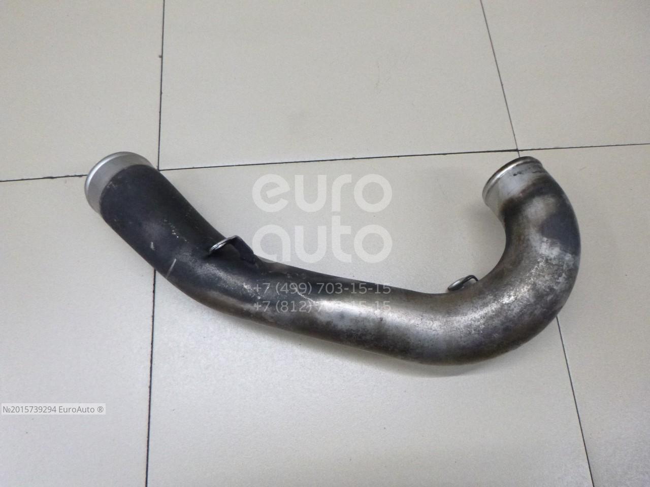 2780980507 Mercedes Benz от 1819 руб. в Москве