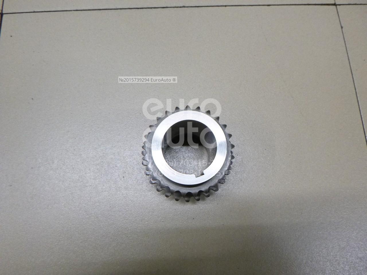 2780520503 Mercedes Benz от 2831 руб. в Москве