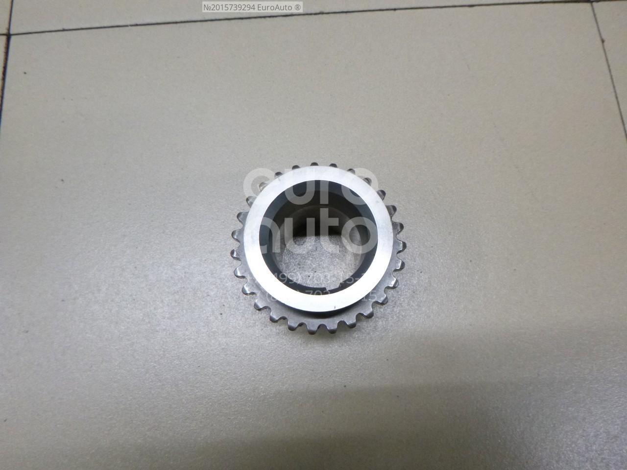 2780520503 Mercedes Benz от 2831 руб. в Москве