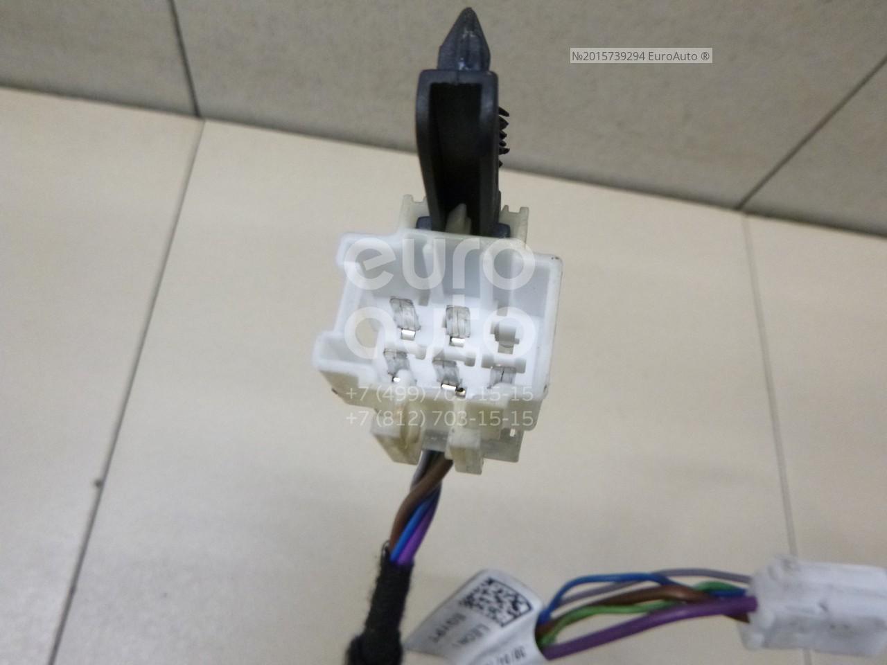 2228207904 Mercedes Benz от 3049 руб. для Mercedes Benz W222 2013-2020 ...