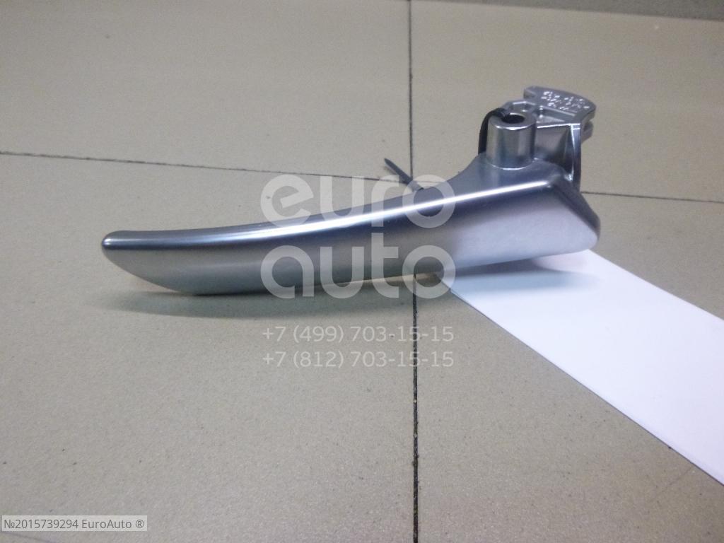 51427237722 BMW от 2078 руб. в Москве