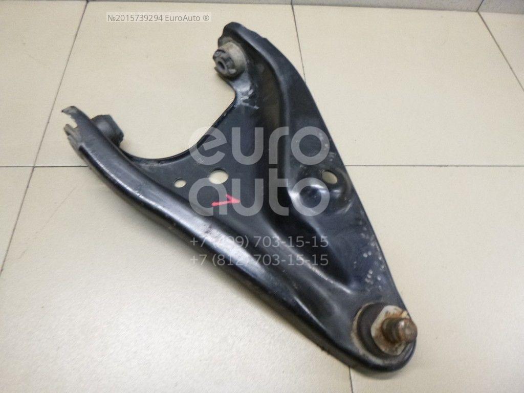 545004269R Renault от 1666 руб. в Москве