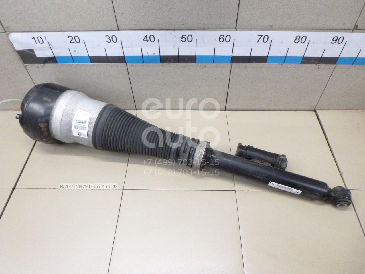 12023 Hordano от 15280 руб. для Mercedes Benz W222 2013-2020 в Москве