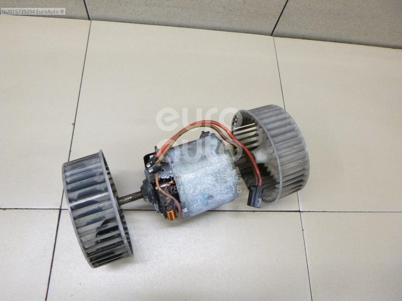 2228202214 Mercedes Benz от 16169 руб. в Москве