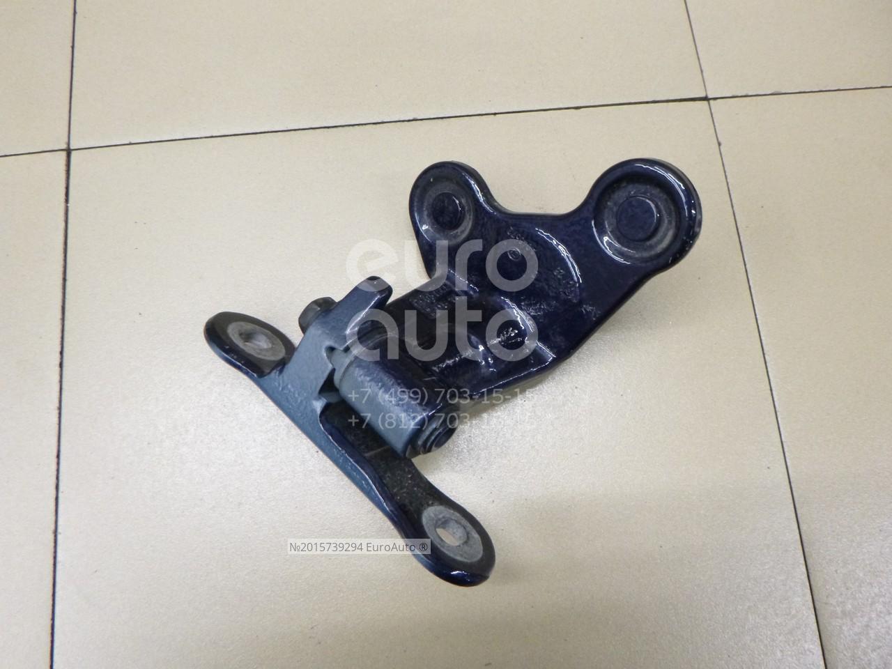 2227300437 Mercedes Benz от 7379 руб. для Mercedes Benz W222 2013-2020 ...