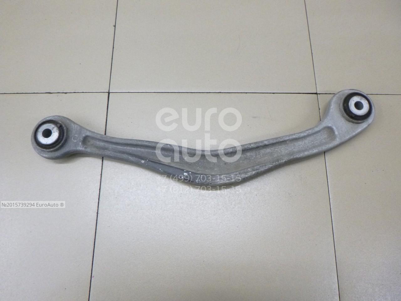 2223500292 Mercedes Benz от 845 руб. в Москве