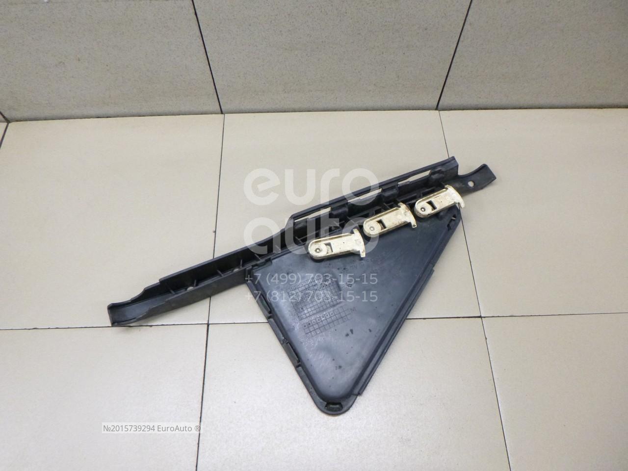 2223520291 Mercedes Benz Пыльник (п.з.к.) от производителя по спец цене ...