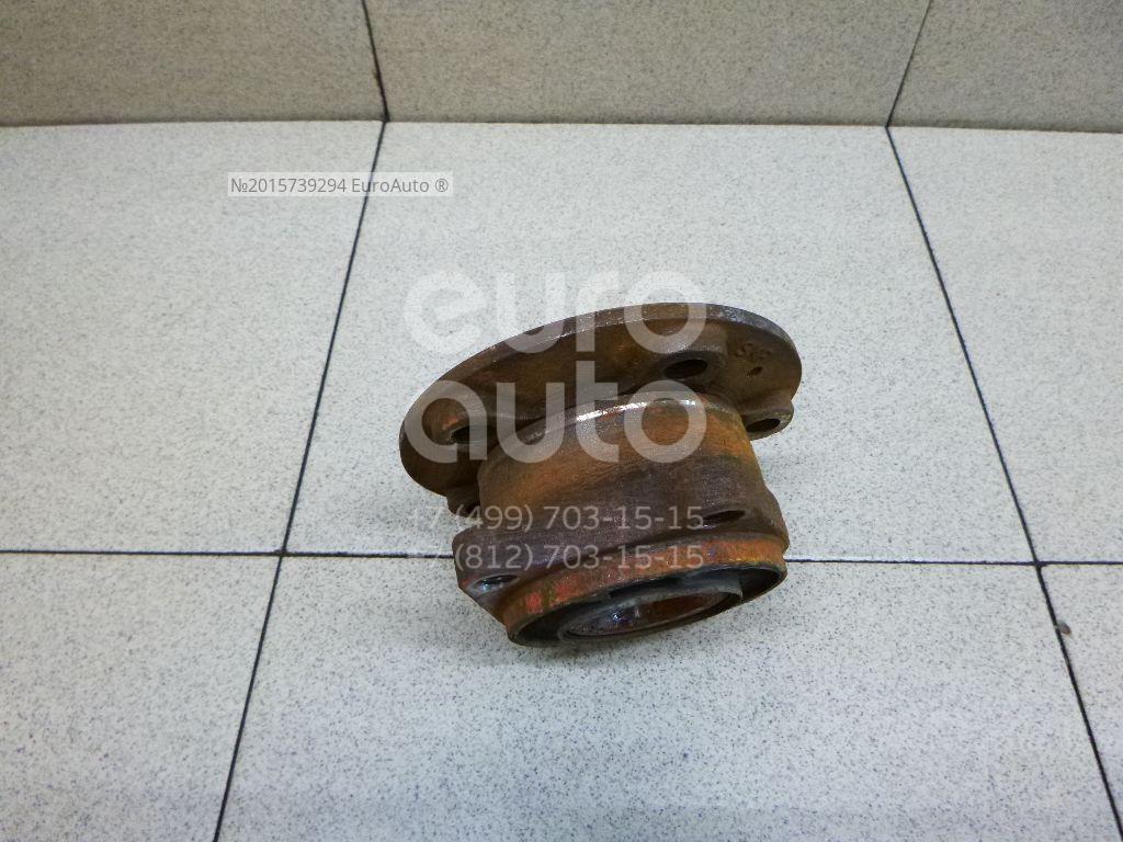 Ступица задняя для Volvo XC90 2002-2015 в Москве