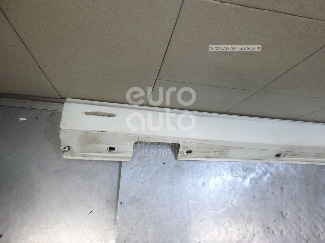 24669806549999 Mercedes Benz от 4274 руб. в Москве